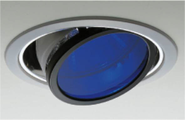 遠藤照明 品番検索 [あいまい検索結果]