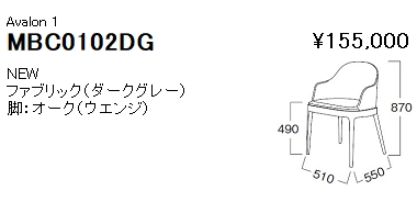 遠藤照明 品番詳細