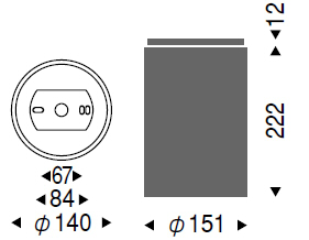 遠藤照明 品番詳細
